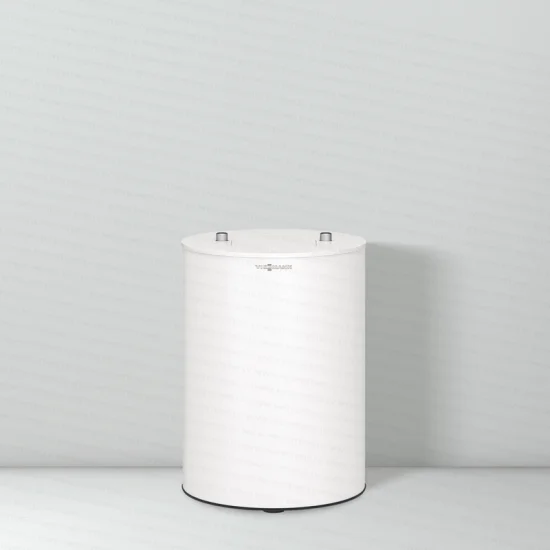 Potable hot water cylinder Viessmann Vitocell 100-W CUGA 100L | MK Systems
