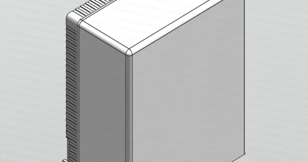 Viessmann Датчик температуры наружного воздуха | MK Systems