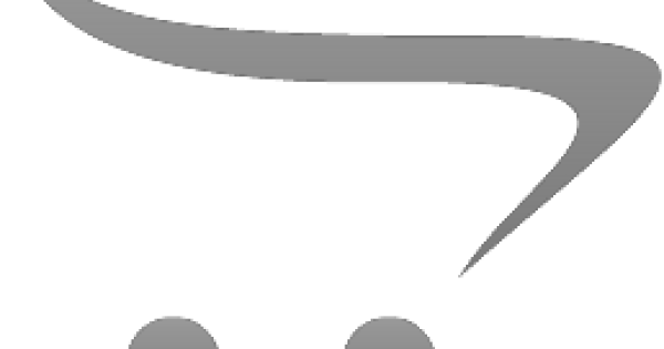 Profesionālas apkures sistēmas | MK Systems