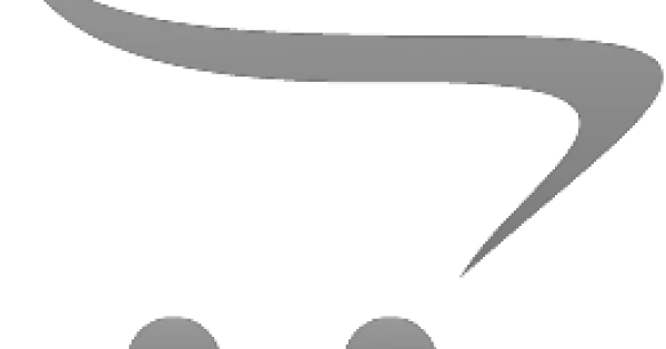 Water tanks Viessmann – Vitocell 100-W and 100-V Models | MK Systems